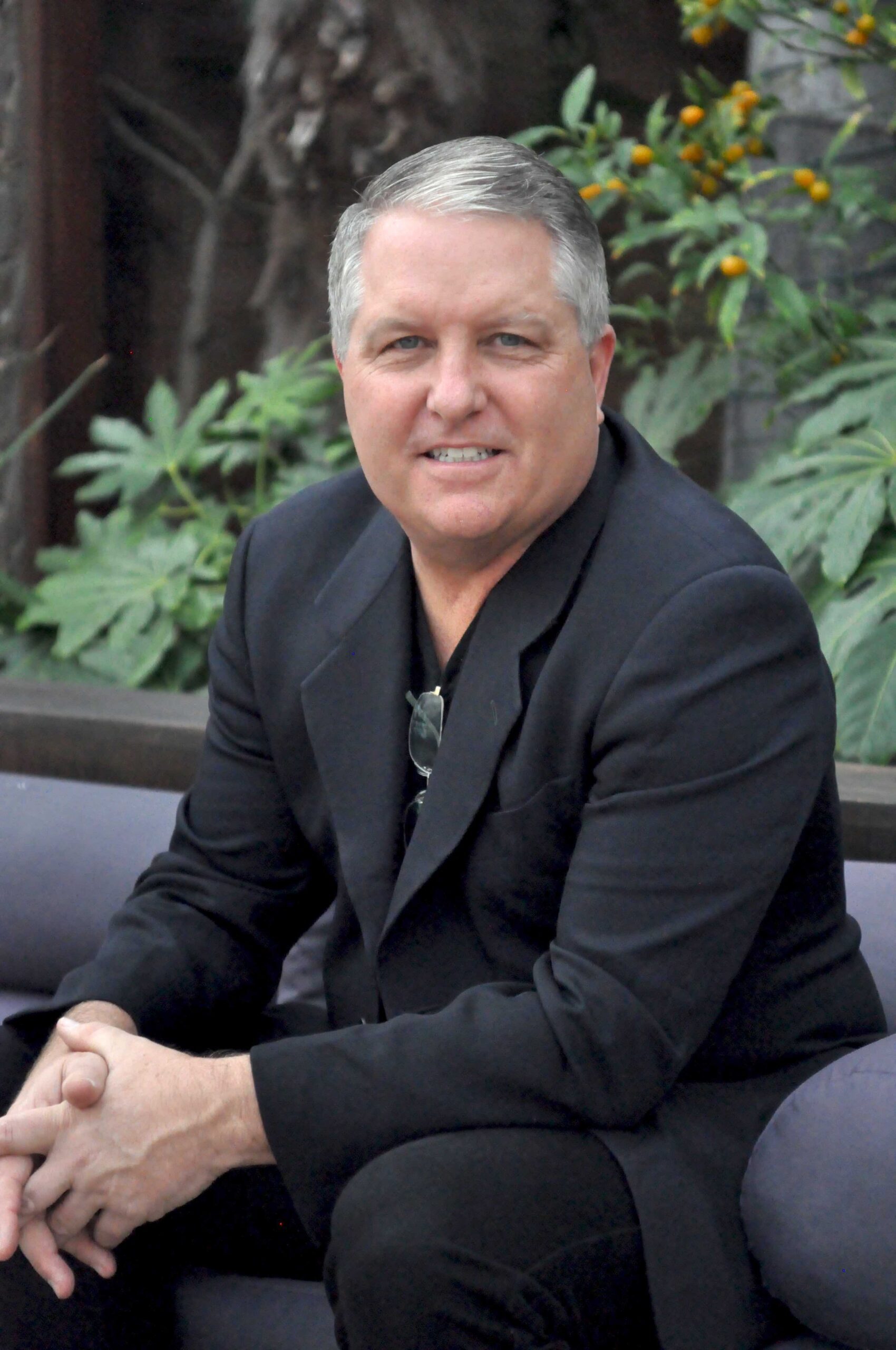 Leadership - Ventura County Coalition For Compassionate Care