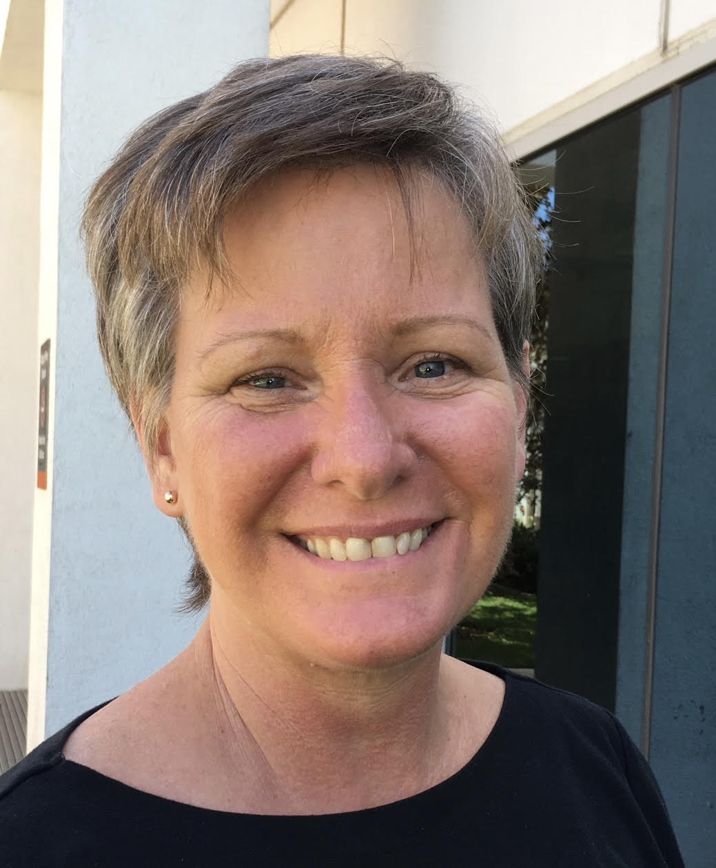 Leadership - Ventura County Coalition For Compassionate Care